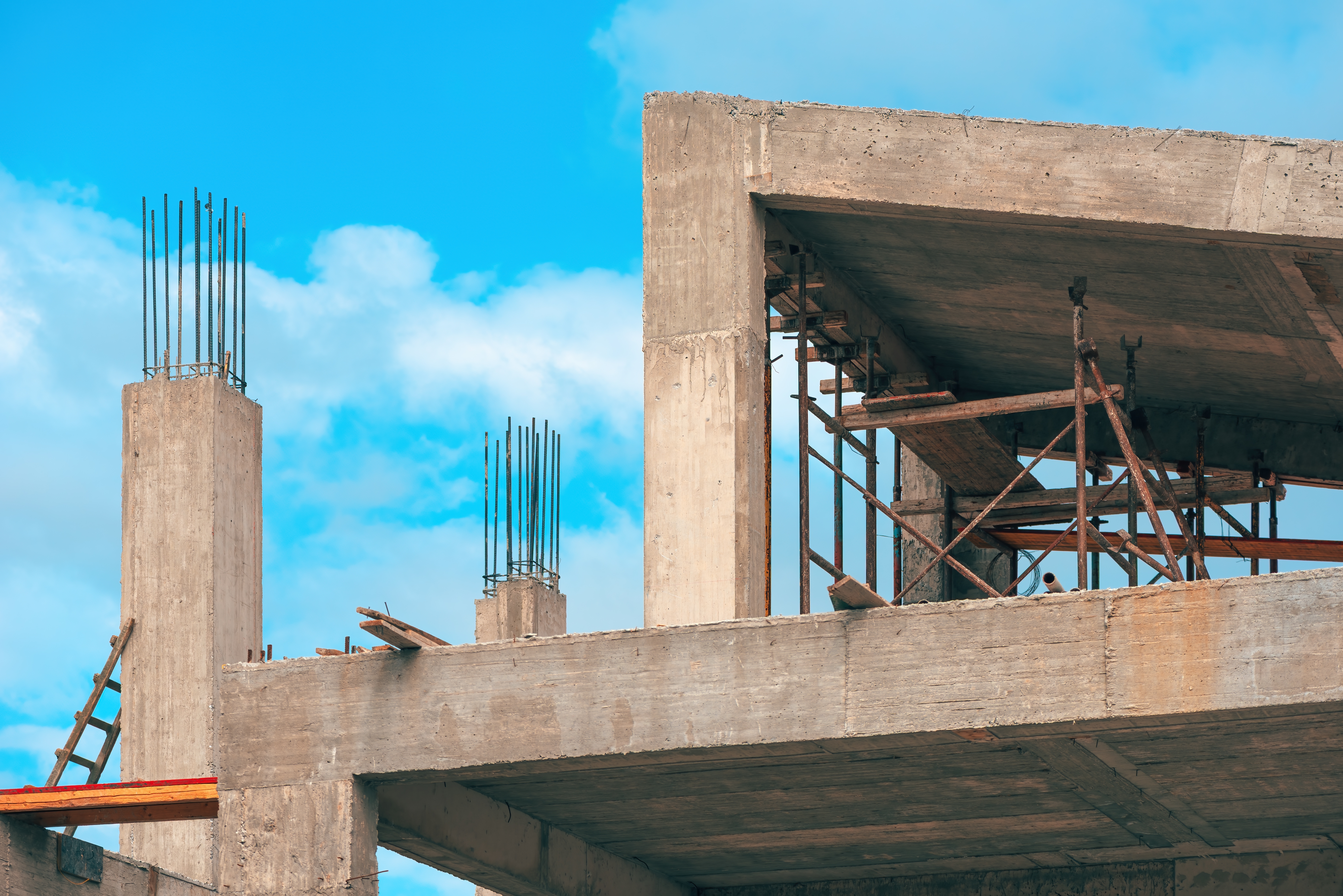 Expansion Index Up for Fourth Consecutive Month in November, Amid Divergent State and Sector Results